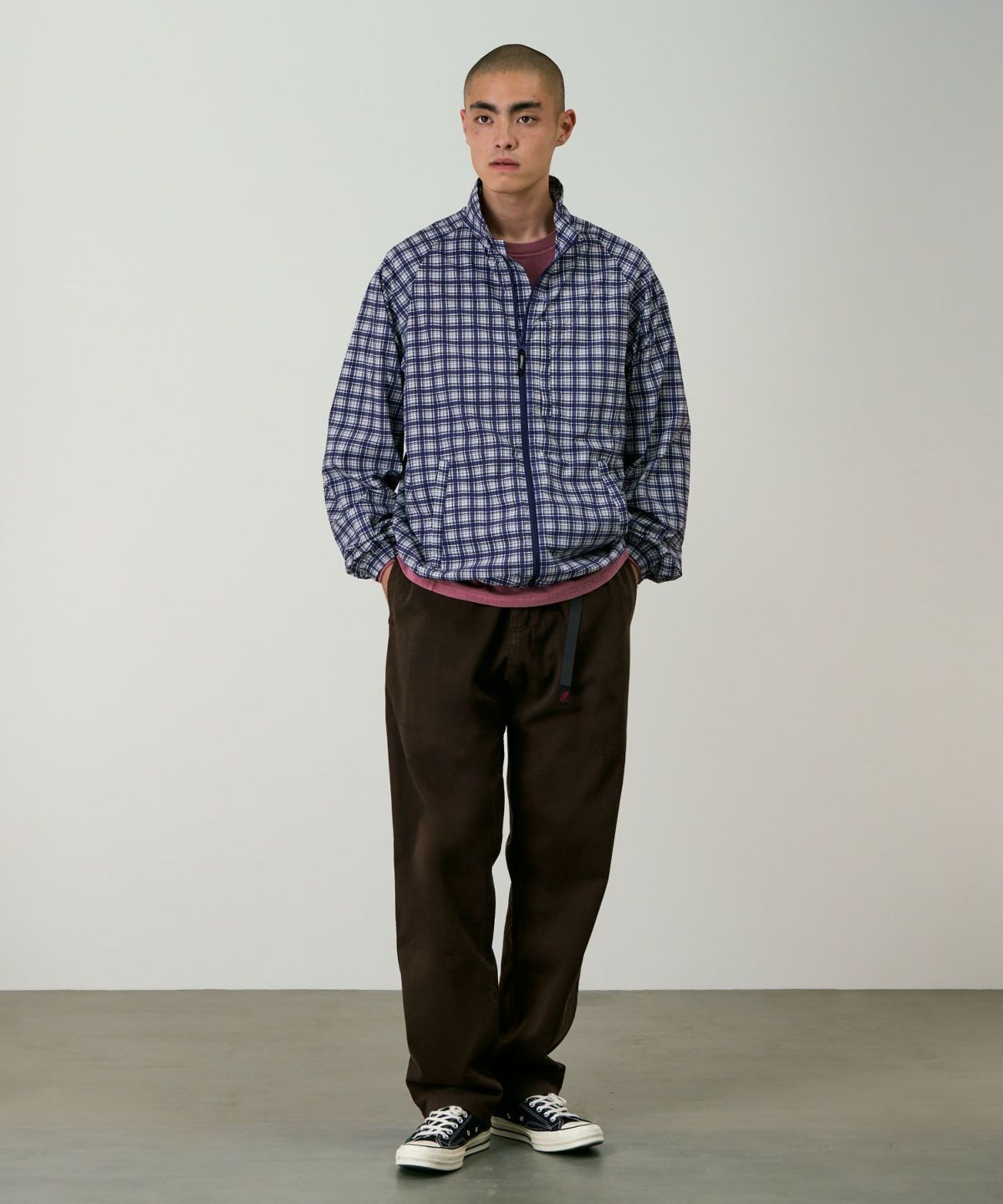 CLASSIC | グラミチ 公式通販サイト Gramicci Online Store