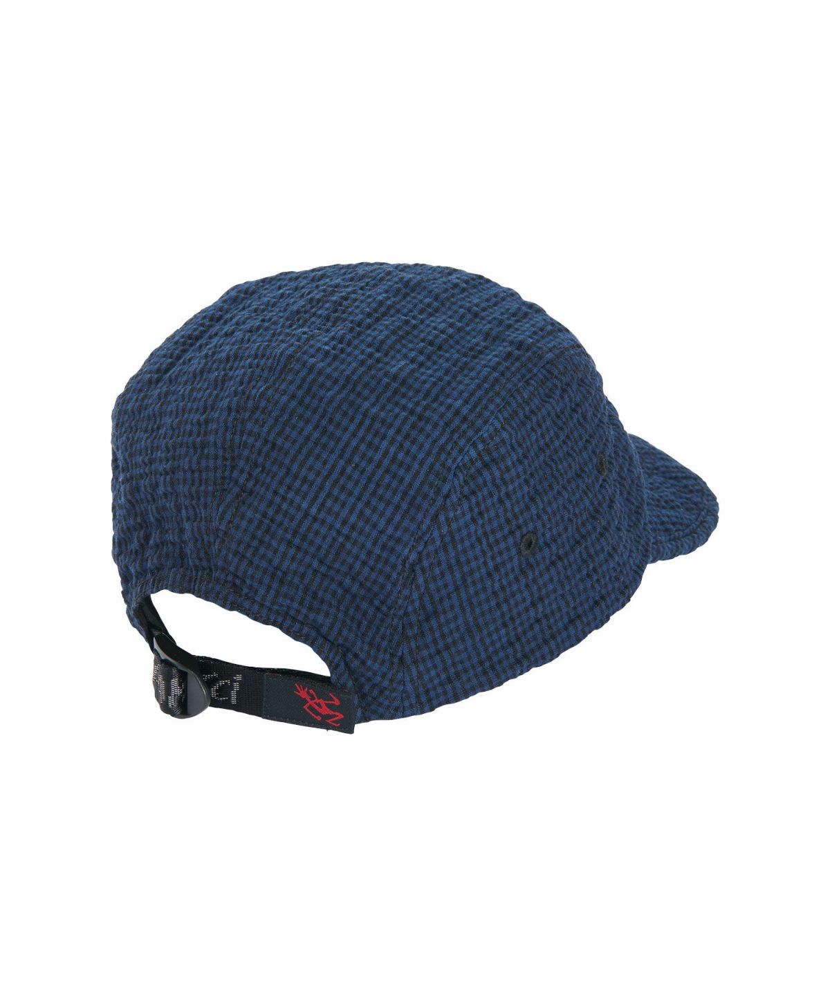 CAP & HAT | グラミチ 公式通販サイト Gramicci Online Store
