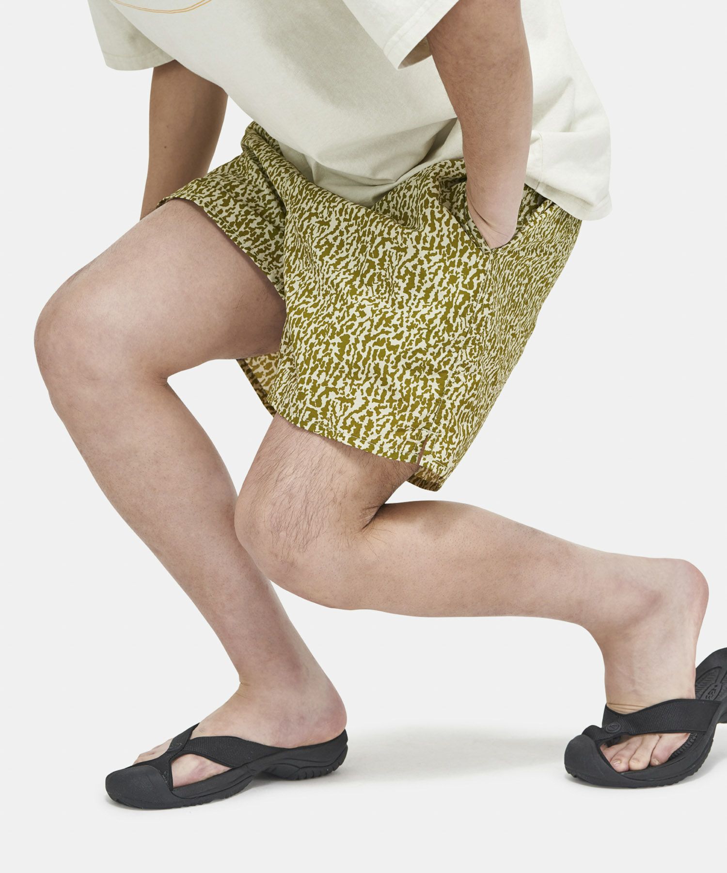 商品一覧 | GRAMICCI OFFICIAL | グラミチ 公式サイト