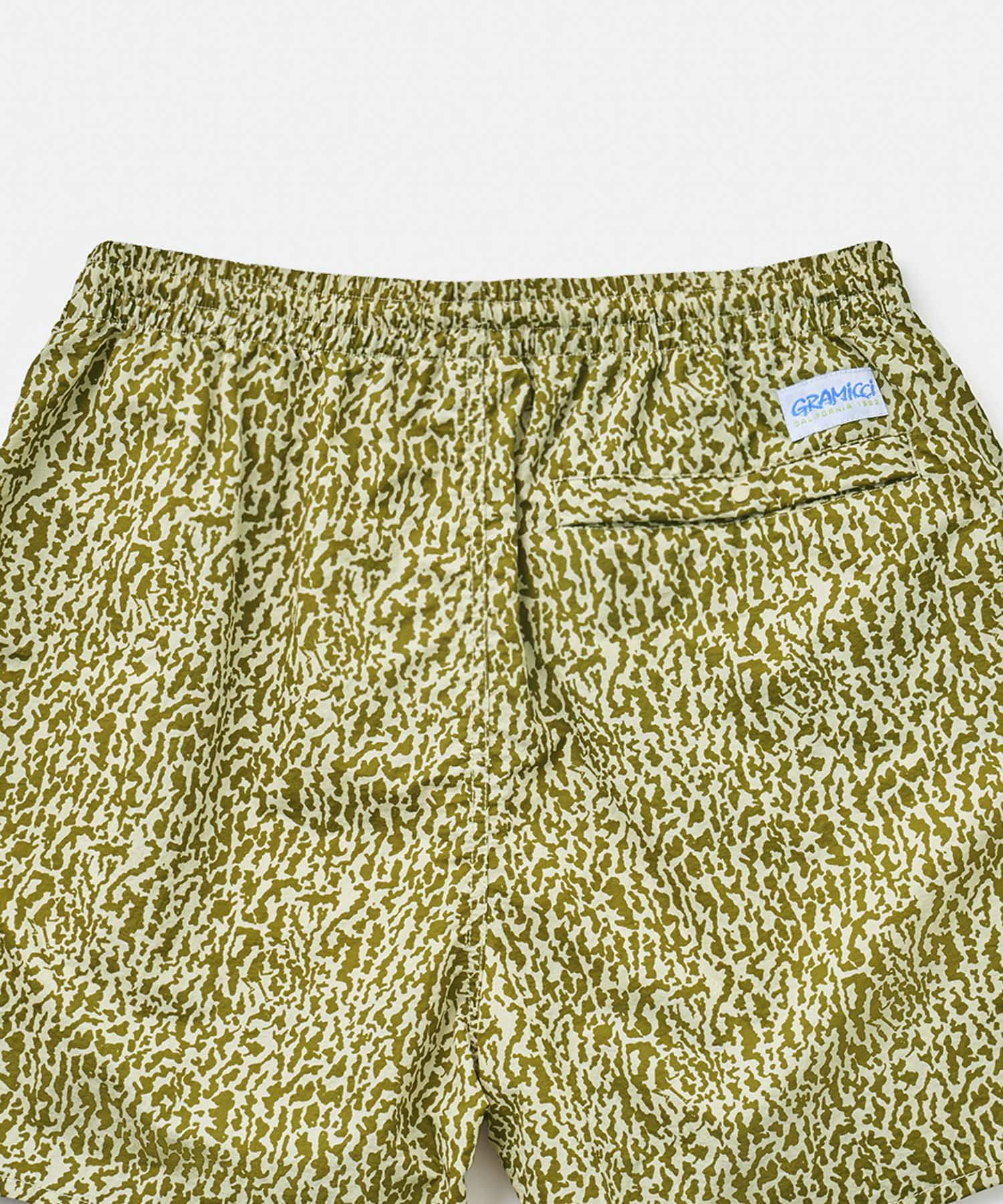 商品一覧 | GRAMICCI OFFICIAL | グラミチ 公式サイト