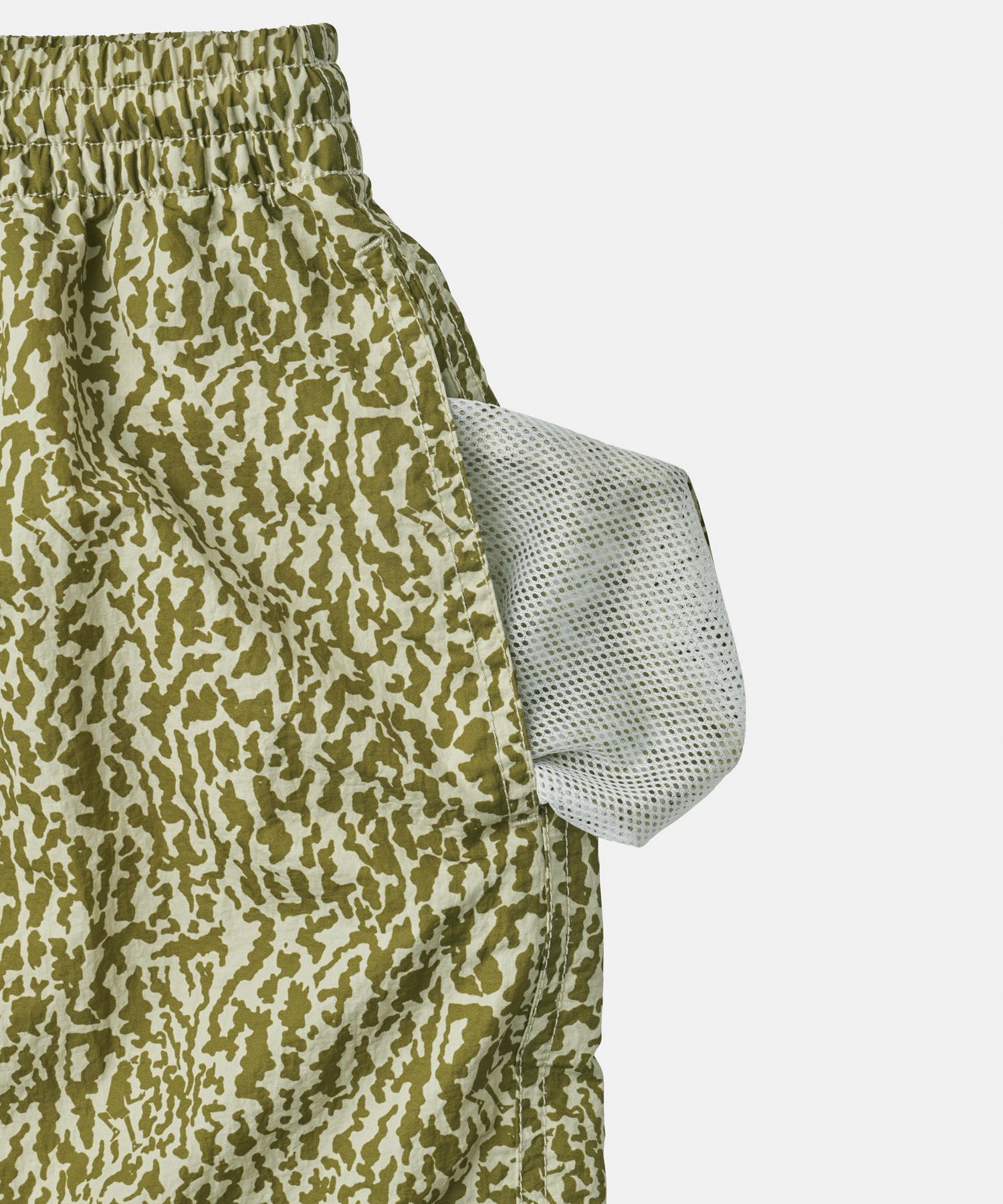 商品一覧 | GRAMICCI OFFICIAL | グラミチ 公式サイト