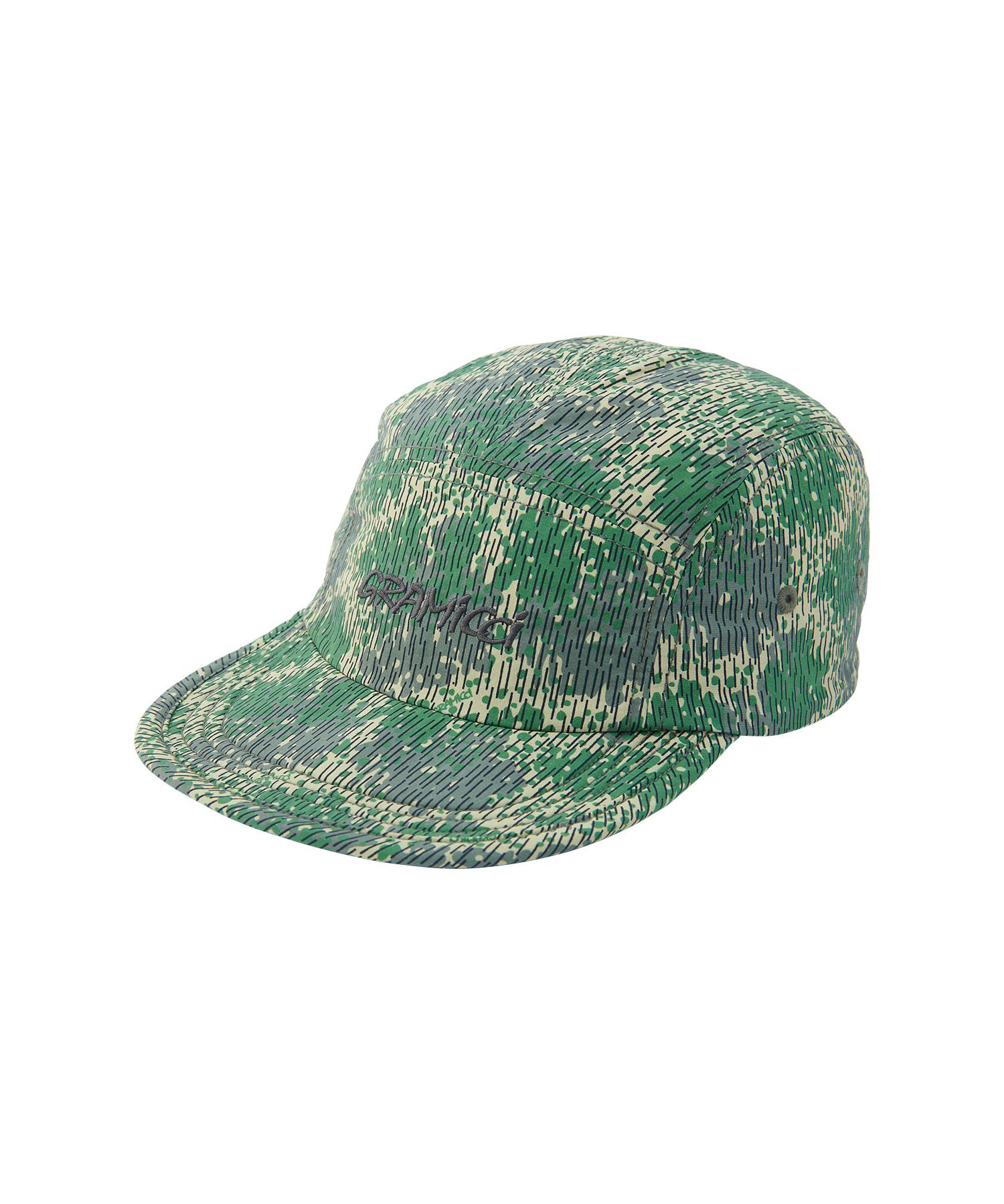 CAP & HAT | グラミチ 公式通販サイト Gramicci Online Store