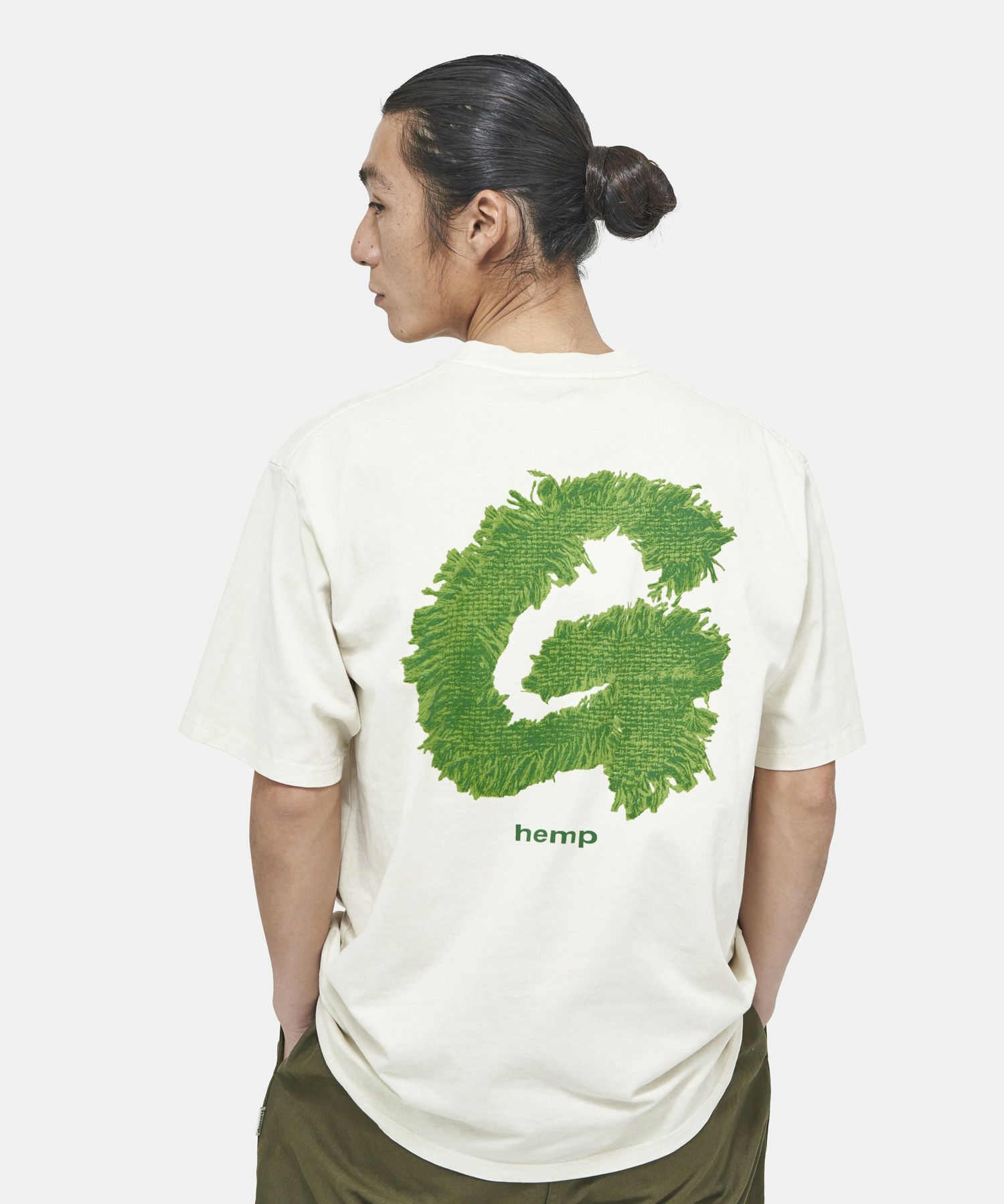 GRAPHIC | グラミチ 公式通販サイト Gramicci Online Store